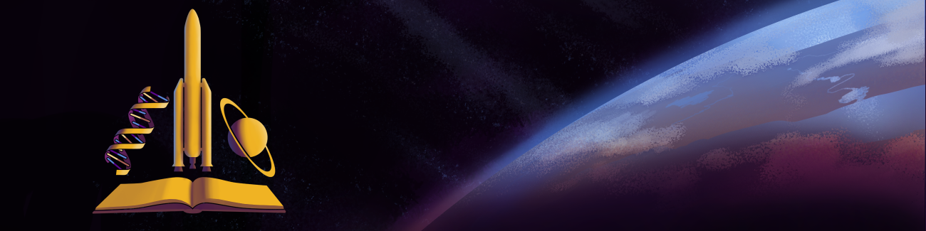 We want your Talent for our space sector! - Austria in Space