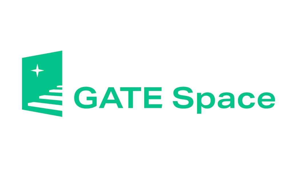 GATE Space - Revolutionizing In-Space Mobility - Austria in Space